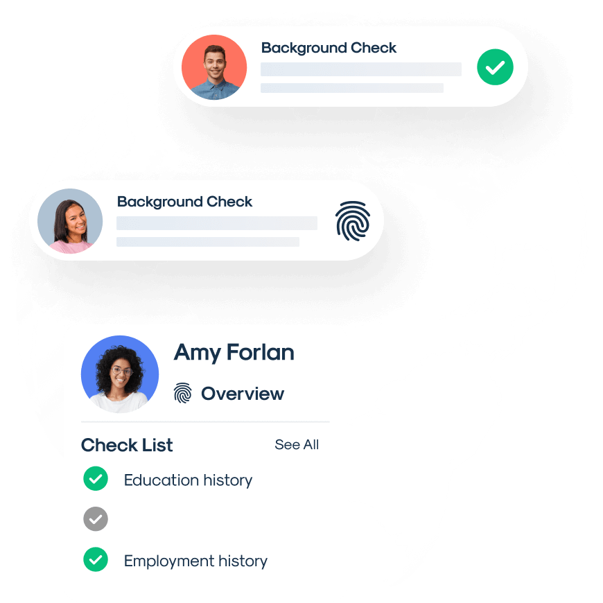 Background Check And Verification Guide Skuad